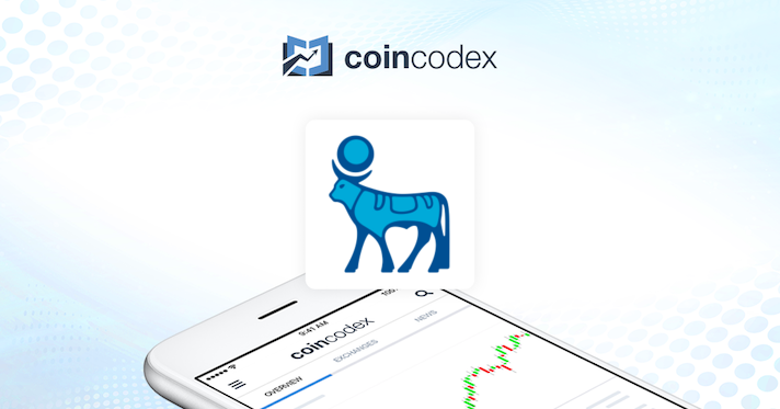 Novo Nordisk A/S Stock Price Today, NVO Stock Price Chart | CoinCodex